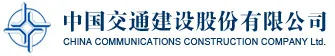 China Communications Construction Indonesia