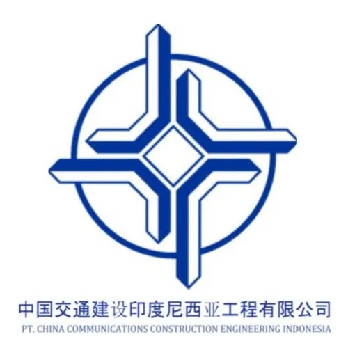 PT CCCEI | Subsidiaries | China Communications Construction Indonesia